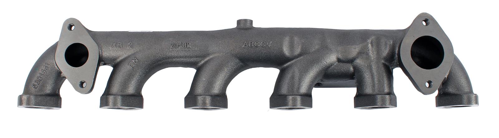 Mopar Replacement 68482545AA