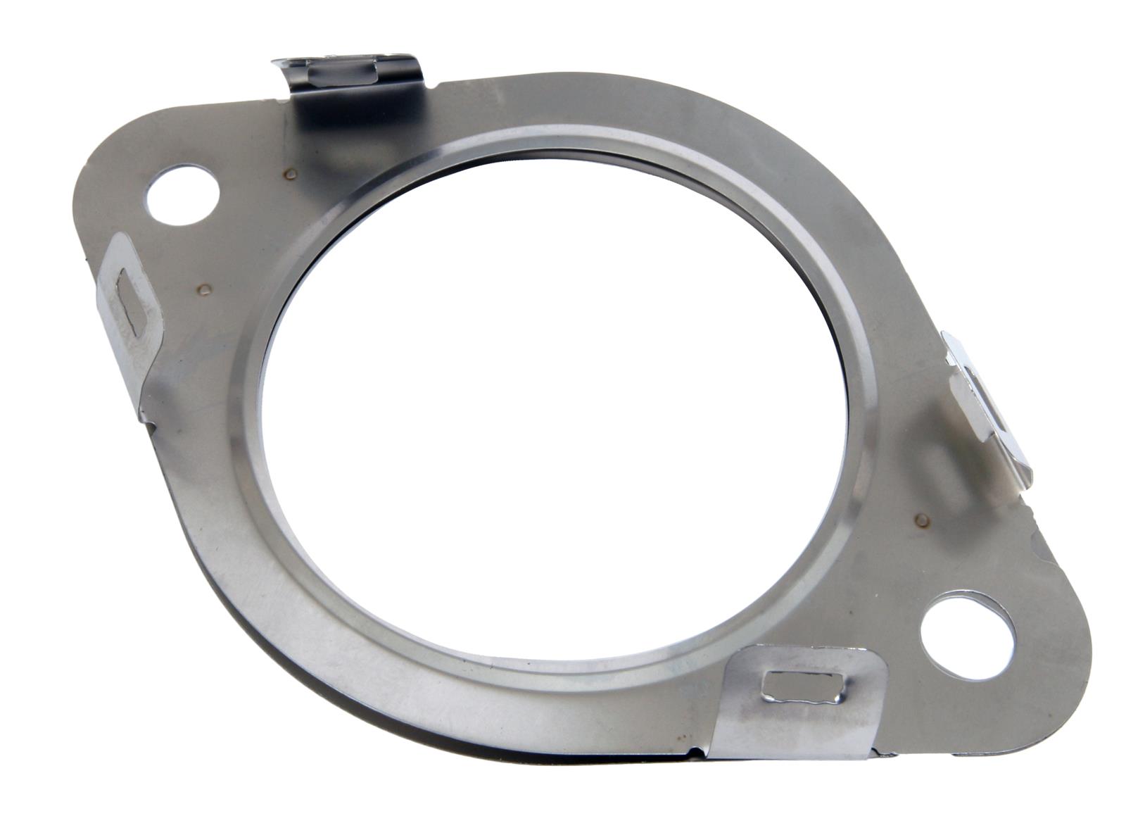 Mopar Replacement 68505222AA