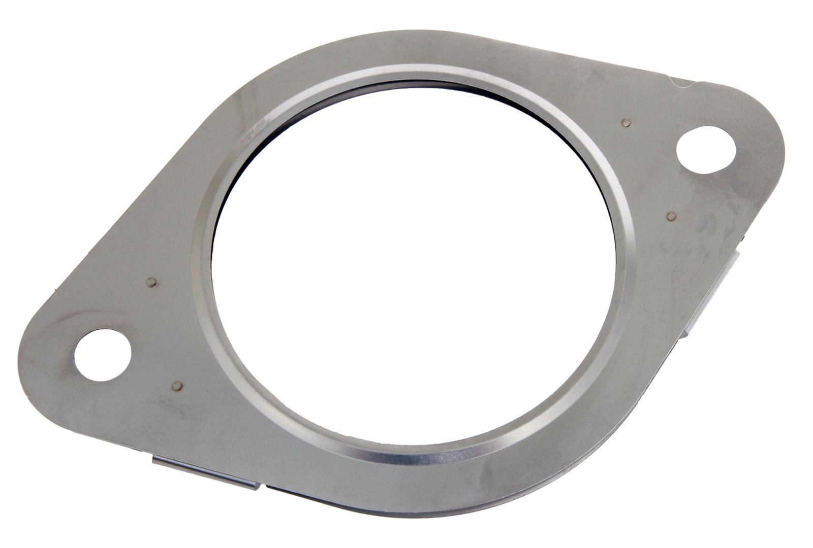 Mopar Replacement 68505222AA