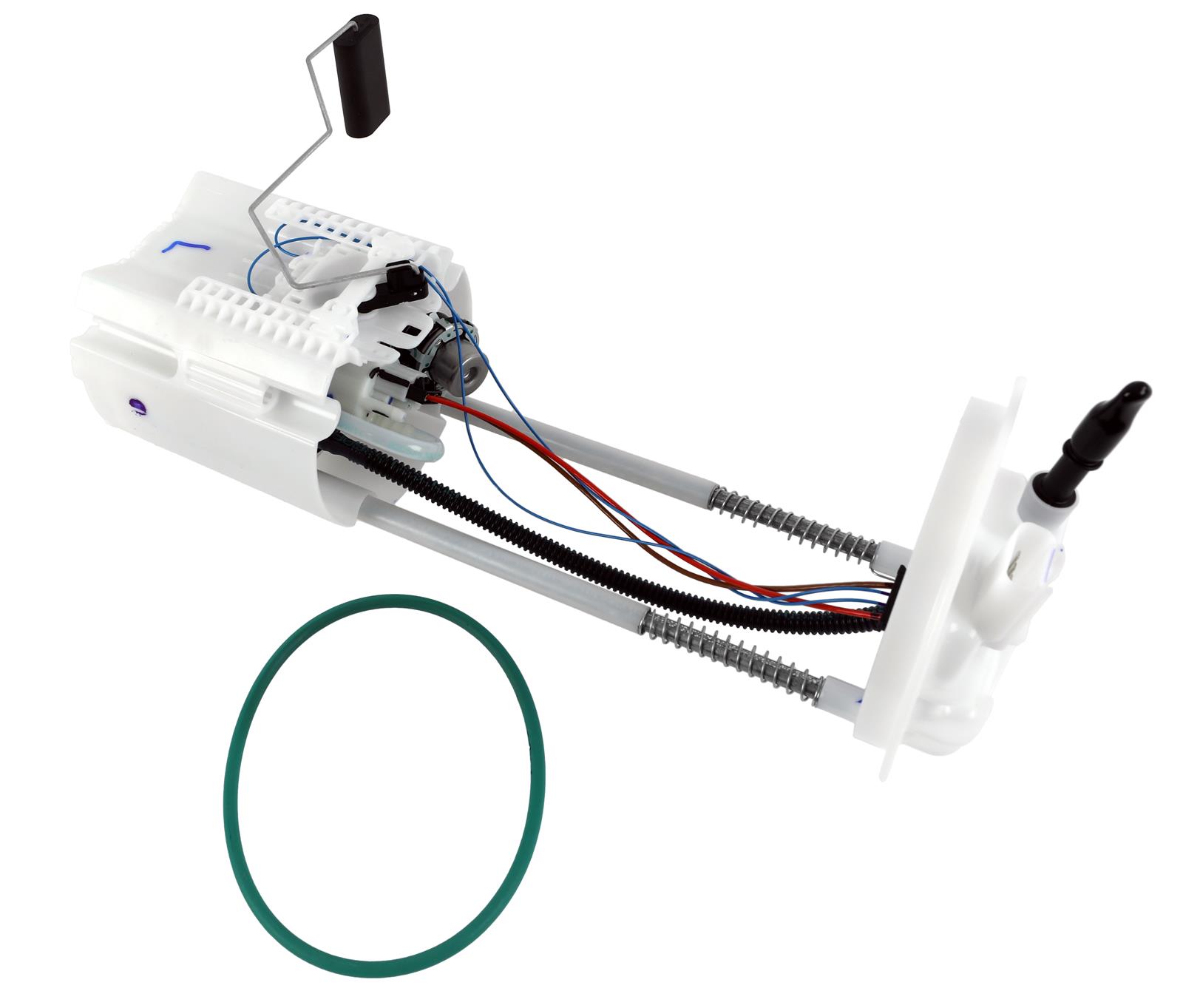 Mopar Replacement 68643794AA