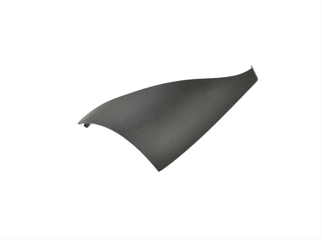 Mopar Replacement 6AQ14LXHAA