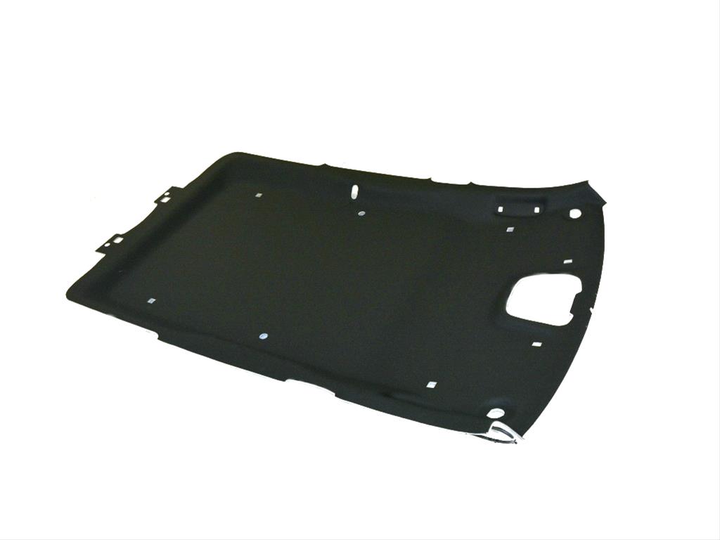 Mopar Replacement 6CK38DX9AA Mopar Replacement Headliners | Summit Racing