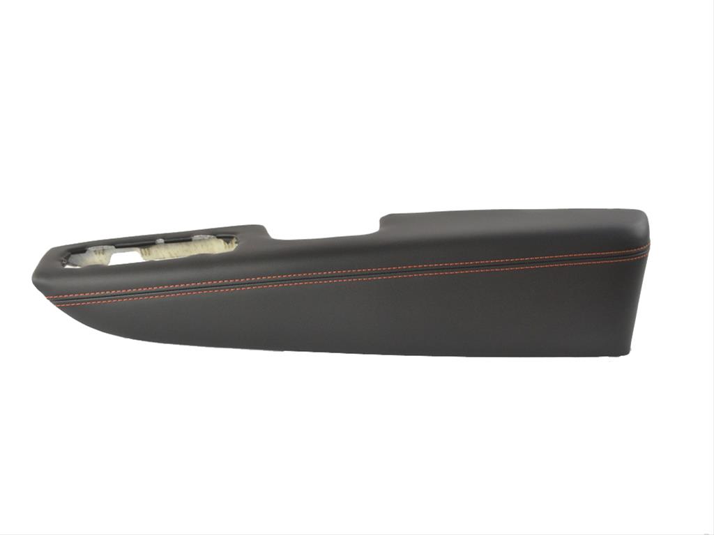 Mopar Replacement 6CW48DX9AA