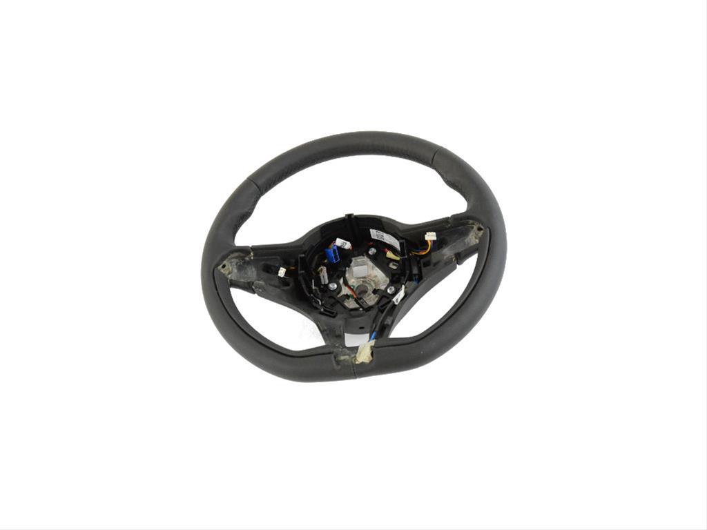 Mopar Replacement 6LM66LXHAA