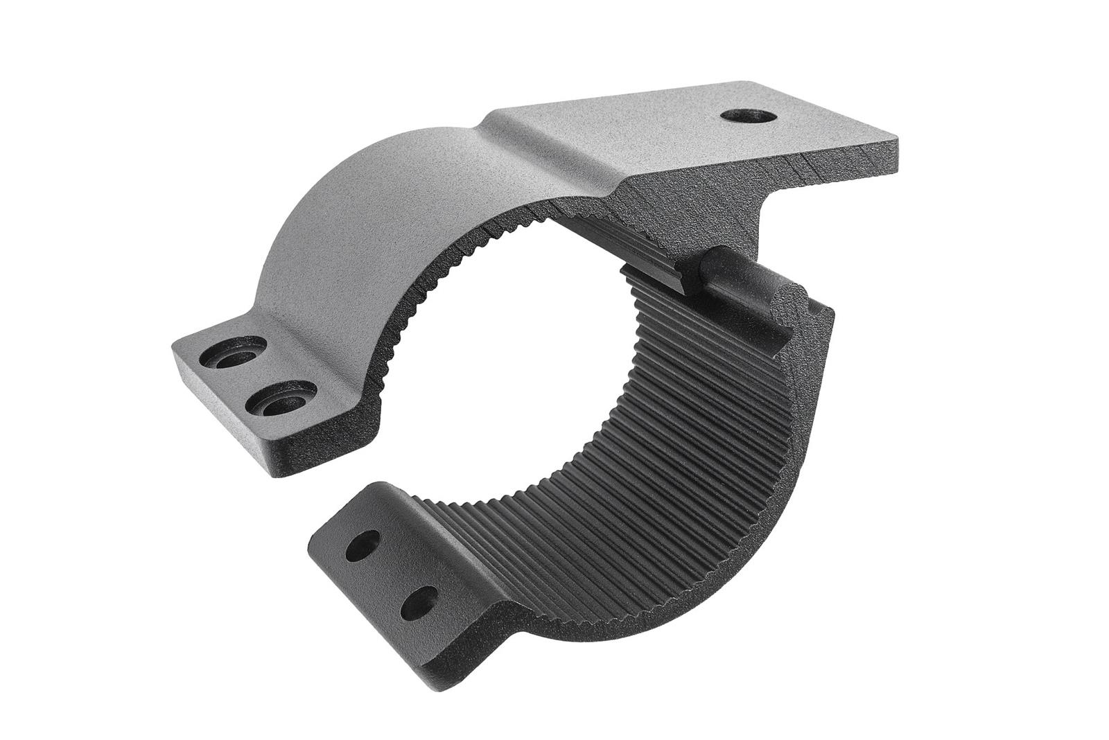 Mopar Replacement 82215729 Mopar Replacement Fog and Driving Light ...