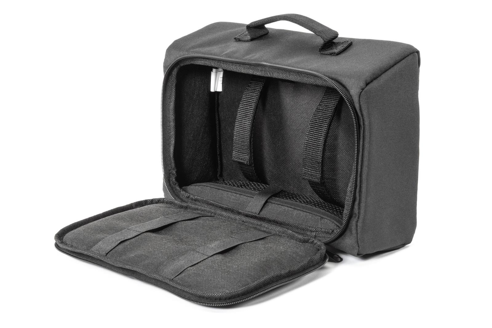 Mopar Replacement 82215910 Mopar Replacement Jeep Roadside Emergency ...