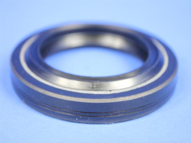 Mopar Replacement 83503063 Mopar Replacement Multi-Purpose Seals ...