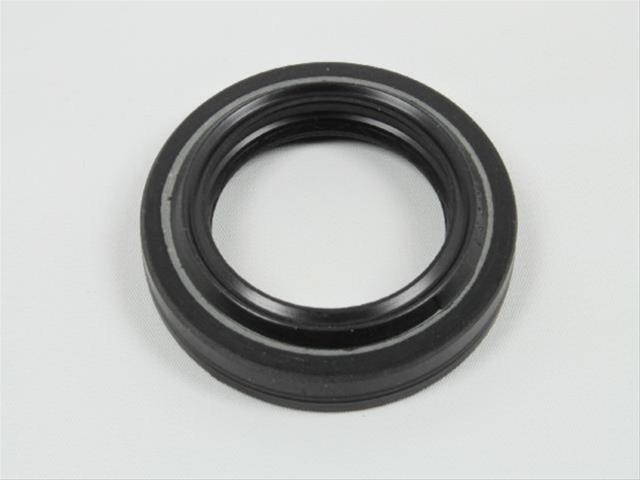 Mopar Replacement 83503063 Mopar Replacement Multi-Purpose Seals ...