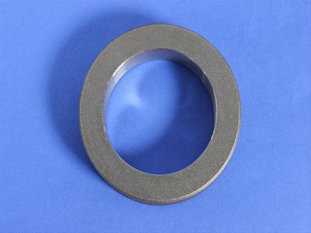 Mopar Replacement 83503077 Mopar Replacement Axle Shaft Bearing ...