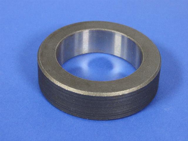 Mopar Replacement 83503077 Mopar Replacement Axle Shaft Bearing ...