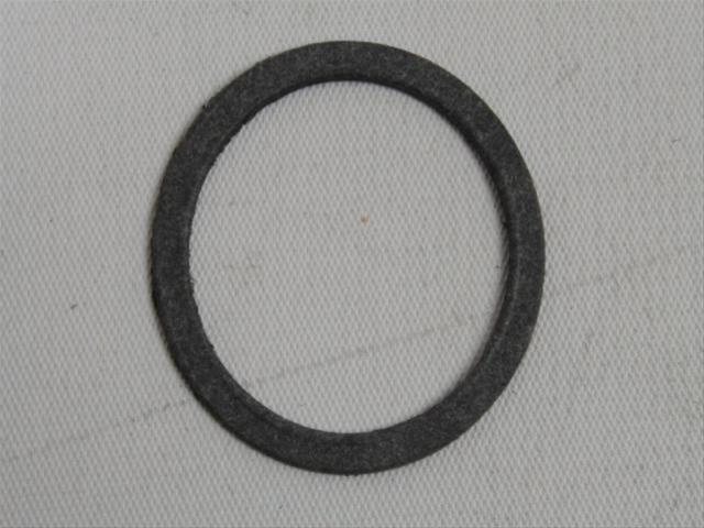 Mopar Replacement J3181288