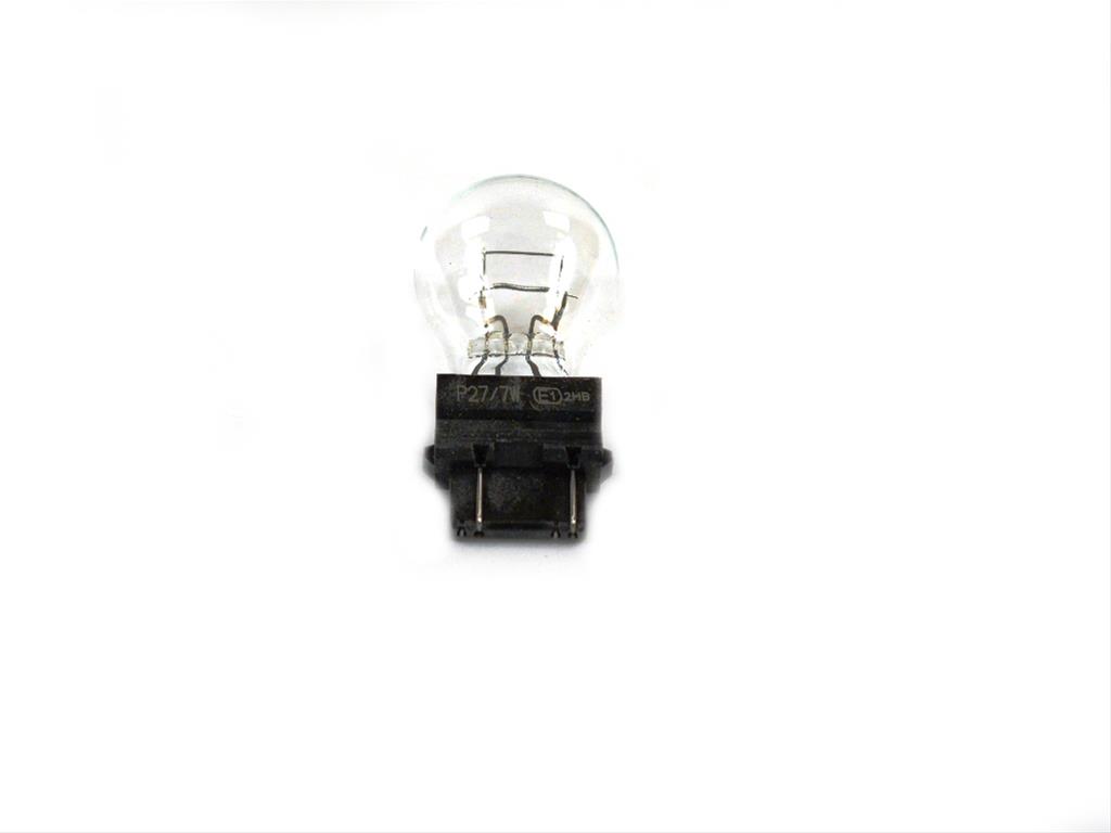 Mopar Replacement L003157K Mopar Replacement Light Bulbs | Summit Racing