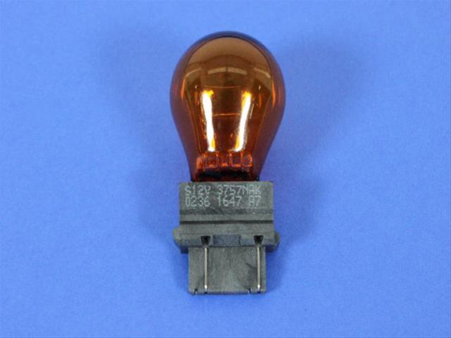 Mopar Replacement L003757NAK Mopar Replacement Light Bulbs | Summit Racing