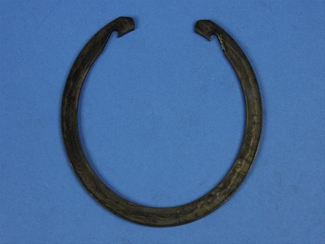 Mopar Replacement MB303868