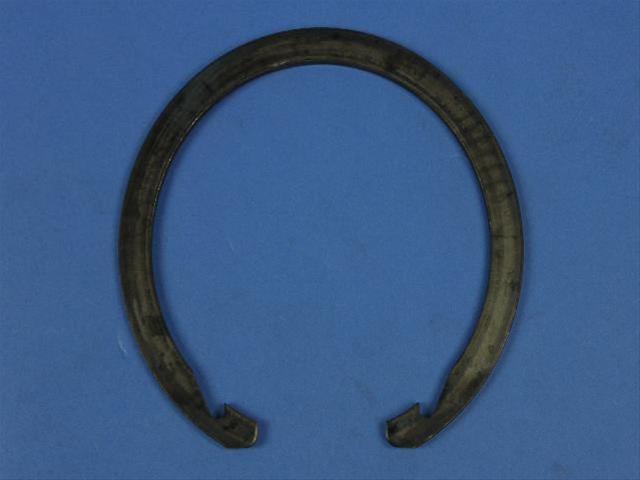 Mopar Replacement MB303868