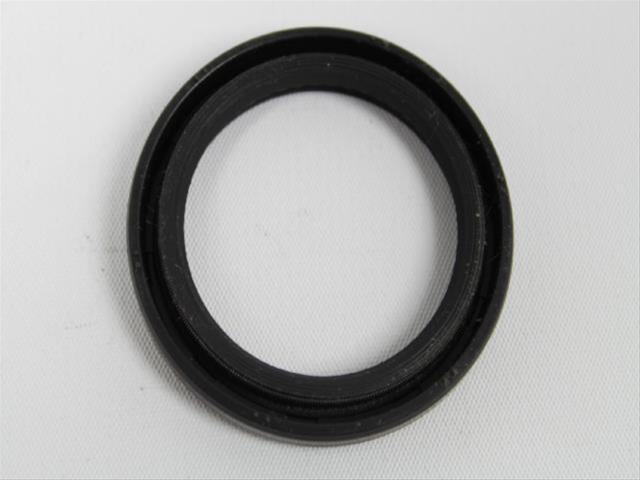 Mopar Replacement MD168055