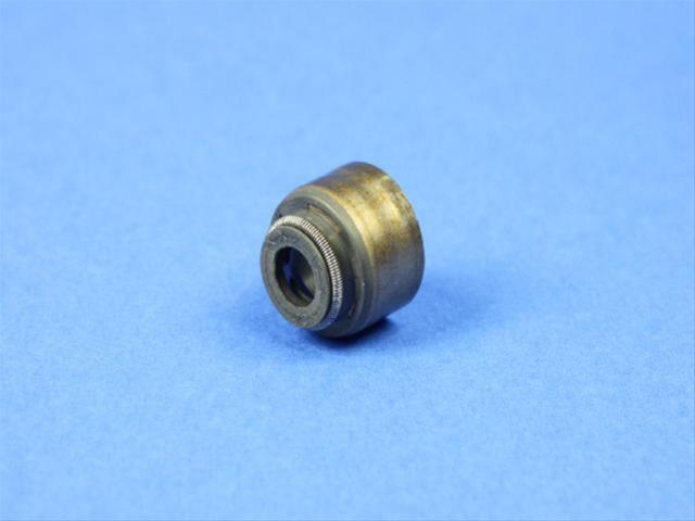 Mopar Replacement MD184303