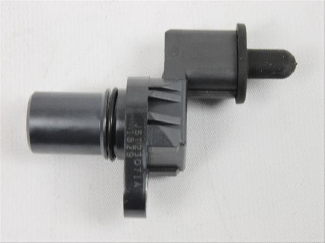 Mopar Replacement MD327107 Mopar Replacement Camshaft Position Sensors ...