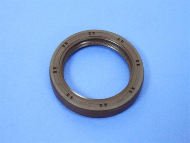 Mopar Replacement MD343563