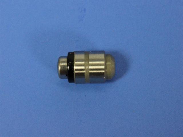 Mopar Replacement MD377560