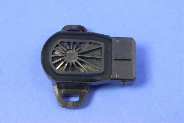 Mopar Replacement MD628077 Mopar Replacement Throttle Position Sensors ...