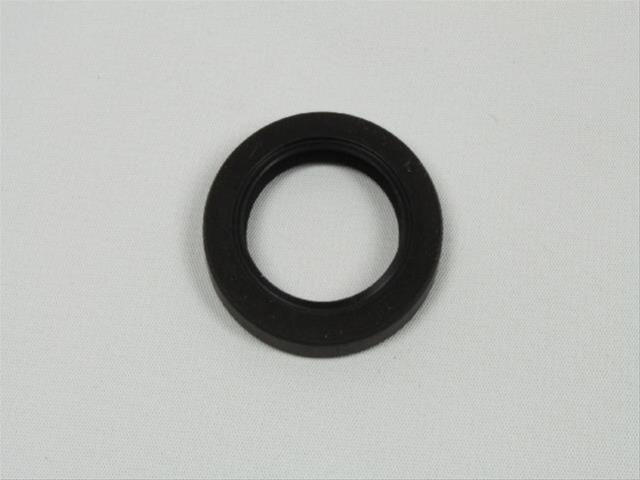 Mopar Replacement MD723202