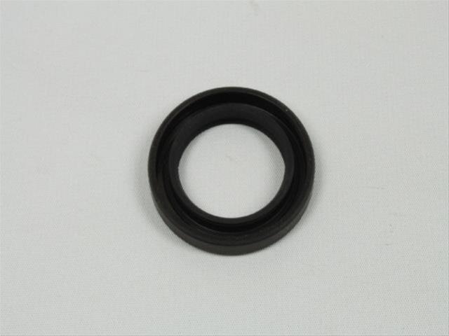 Mopar Replacement MD723202