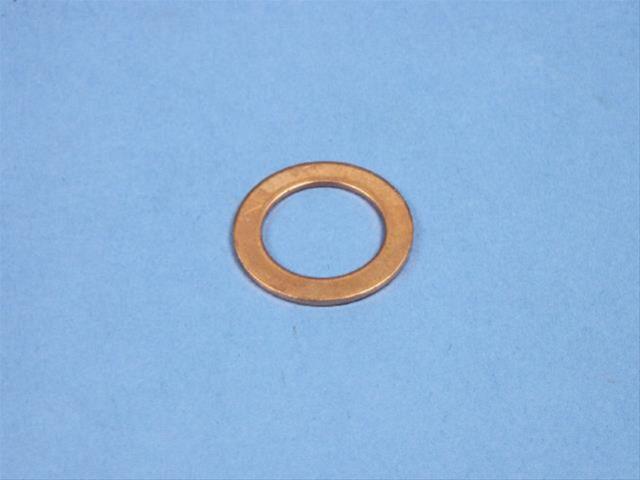 Mopar Replacement MF660066