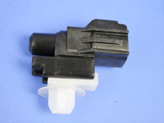 Mopar Replacement MR320628