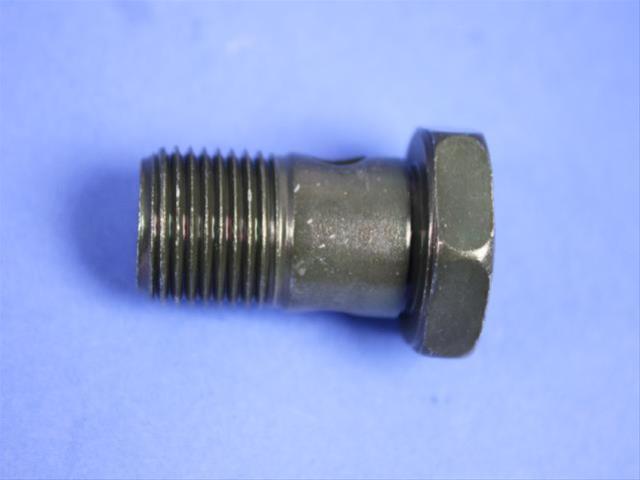 Mopar Replacement MR491471