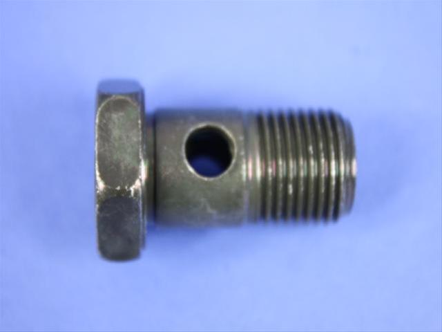 Mopar Replacement MR491471