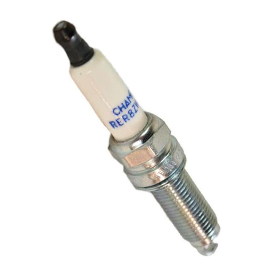 Mopar Replacement SP225755AB