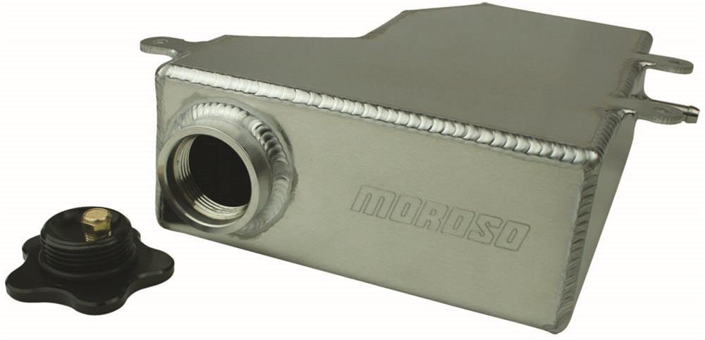 Moroso 43000