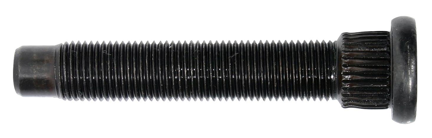 Moroso 46180 Moroso Wheel Studs | Summit Racing Moroso 46180 Moroso Wheel Studs | Summit Racing