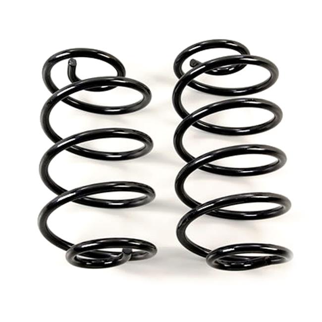 Moroso 47520 Moroso Trick Rear Springs | Summit Racing