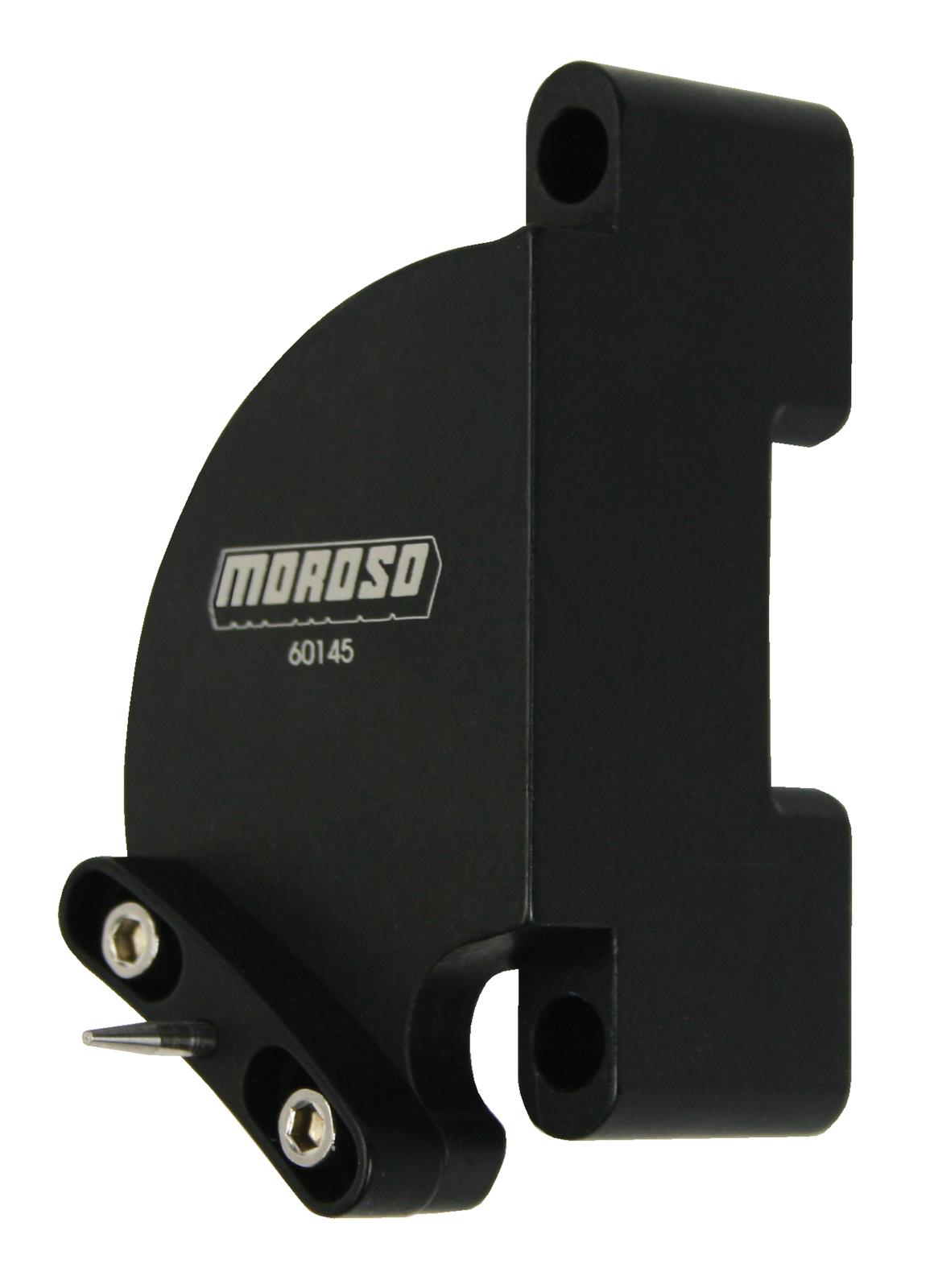 Moroso 60145 Moroso Timing Pointers | Summit Racing