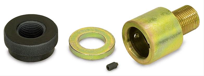 Moroso 61755 Moroso Degree Wheel Crankshaft Sockets | Summit Racing