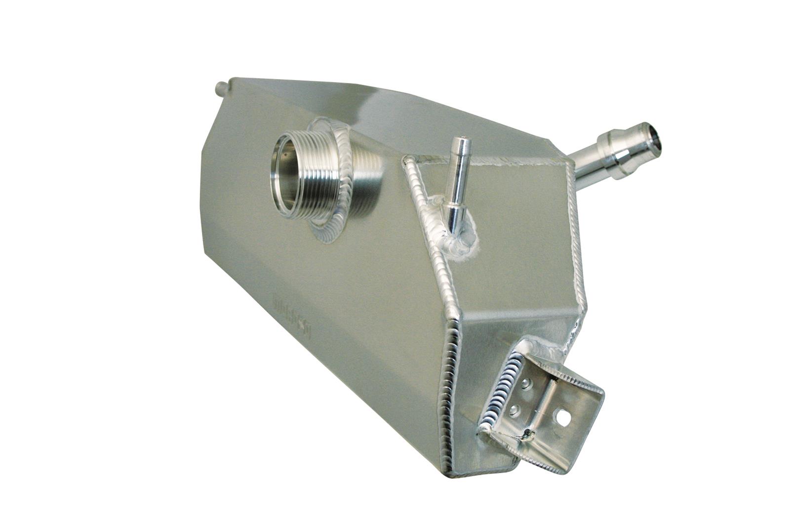Moroso 63852
