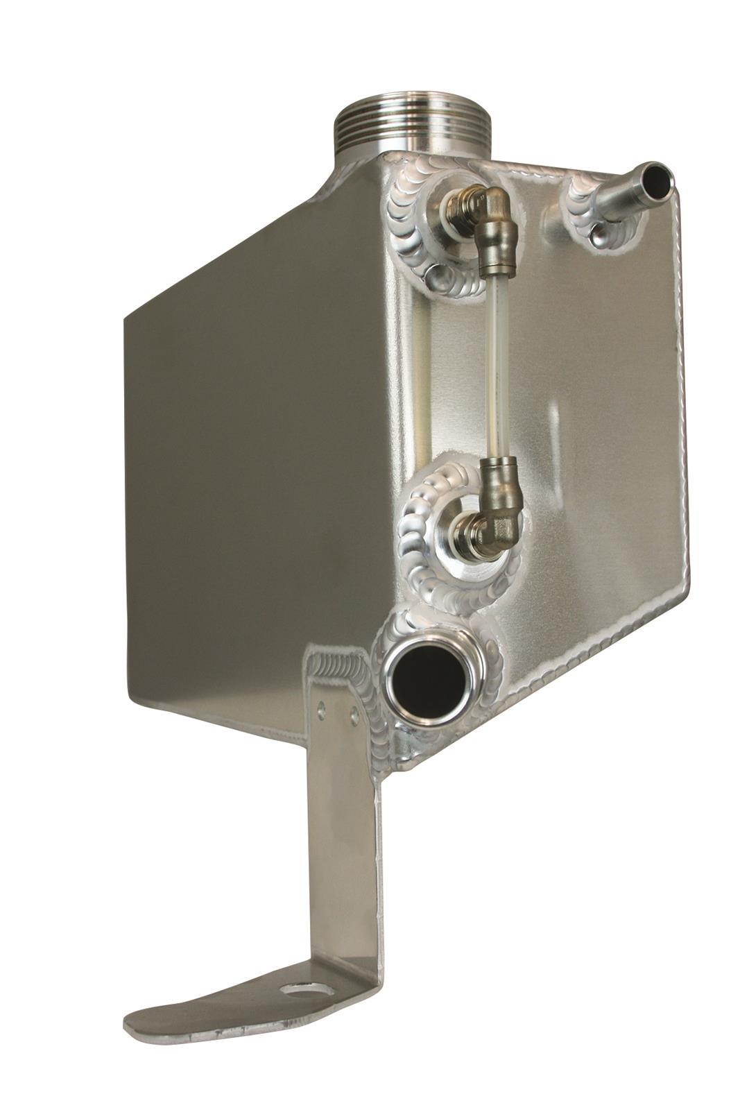 Moroso 63854
