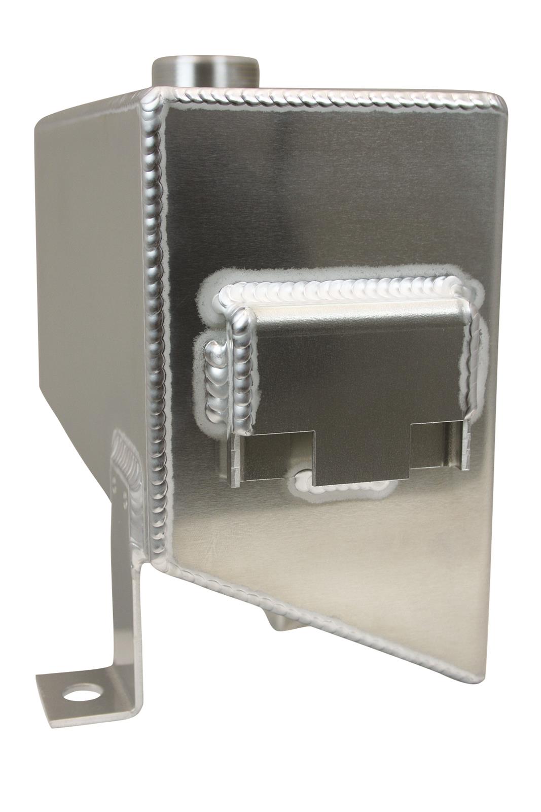 Moroso 63854