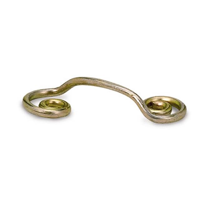 Moroso 71410 Moroso Replacement Fastener Springs | Summit Racing