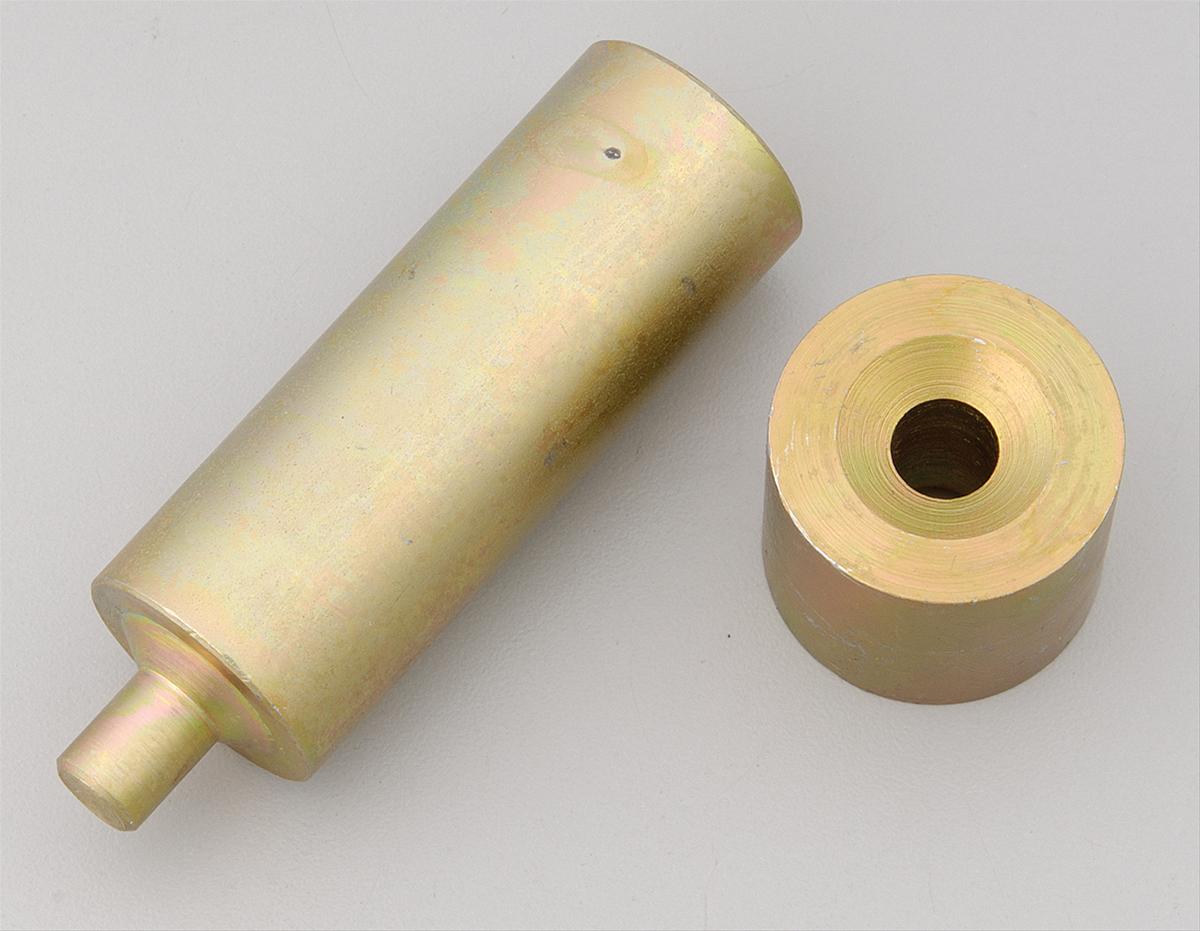 Moroso 71605 Moroso Quick Fastener Sinking Tools | Summit Racing