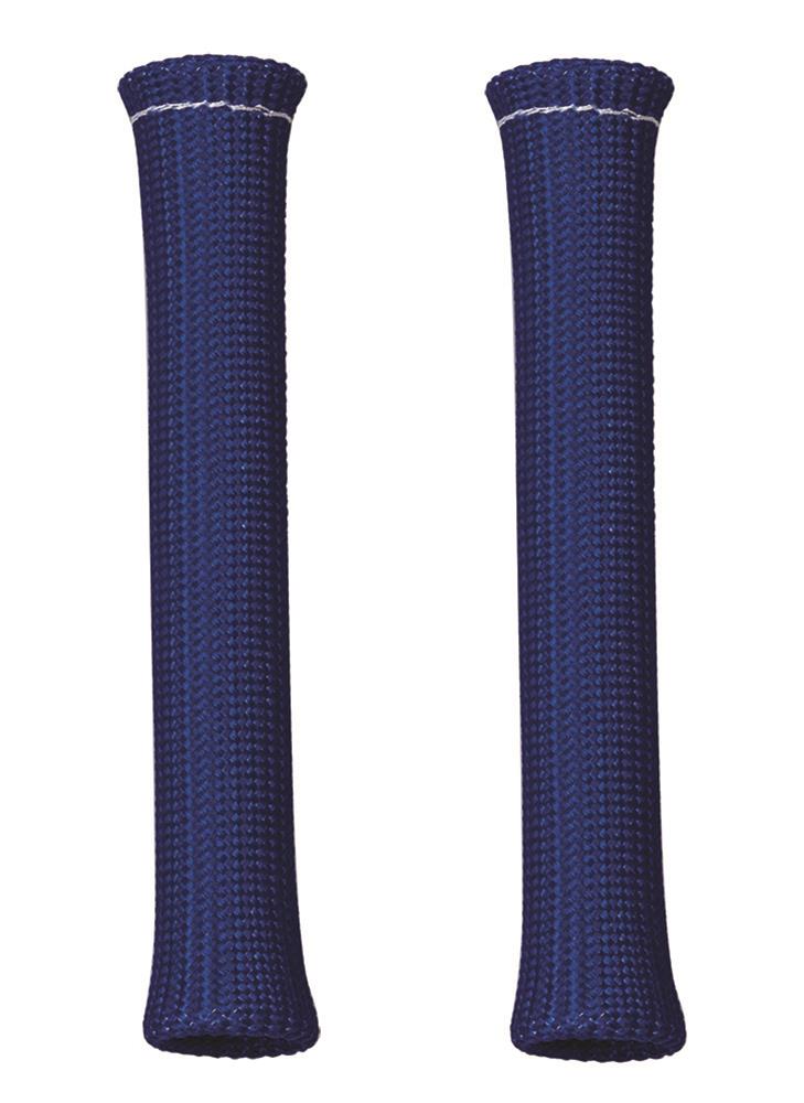 Moroso 71973 Moroso High-Temperature Boot Sleeves | Summit Racing