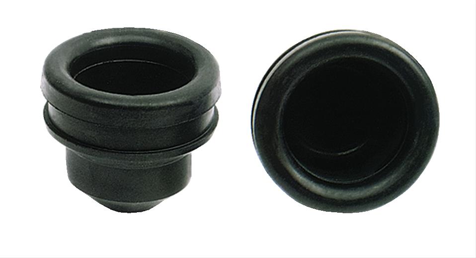 Moroso 97341 Moroso Breather/Filler Cap Grommets | Summit Racing