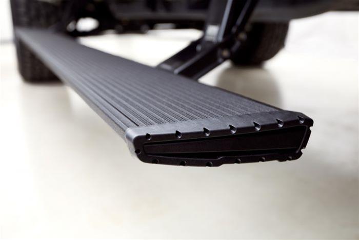 AMP Research 77248-01A AMP Research PowerStep XL Running Boards ...