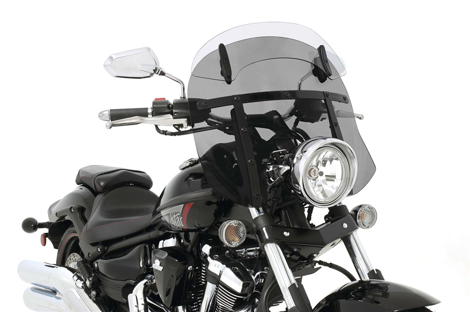 Memphis Shades MDB31610 Memphis Shades Drop-Top Memphis Fats ...