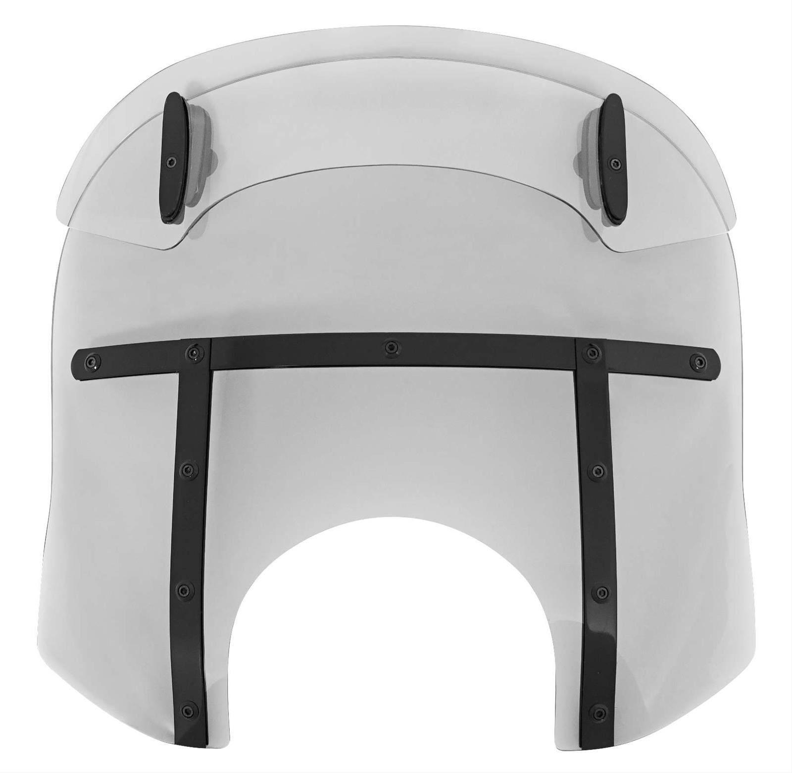 Memphis Shades MDB31808 Memphis Shades Drop-Top Memphis Fats ...