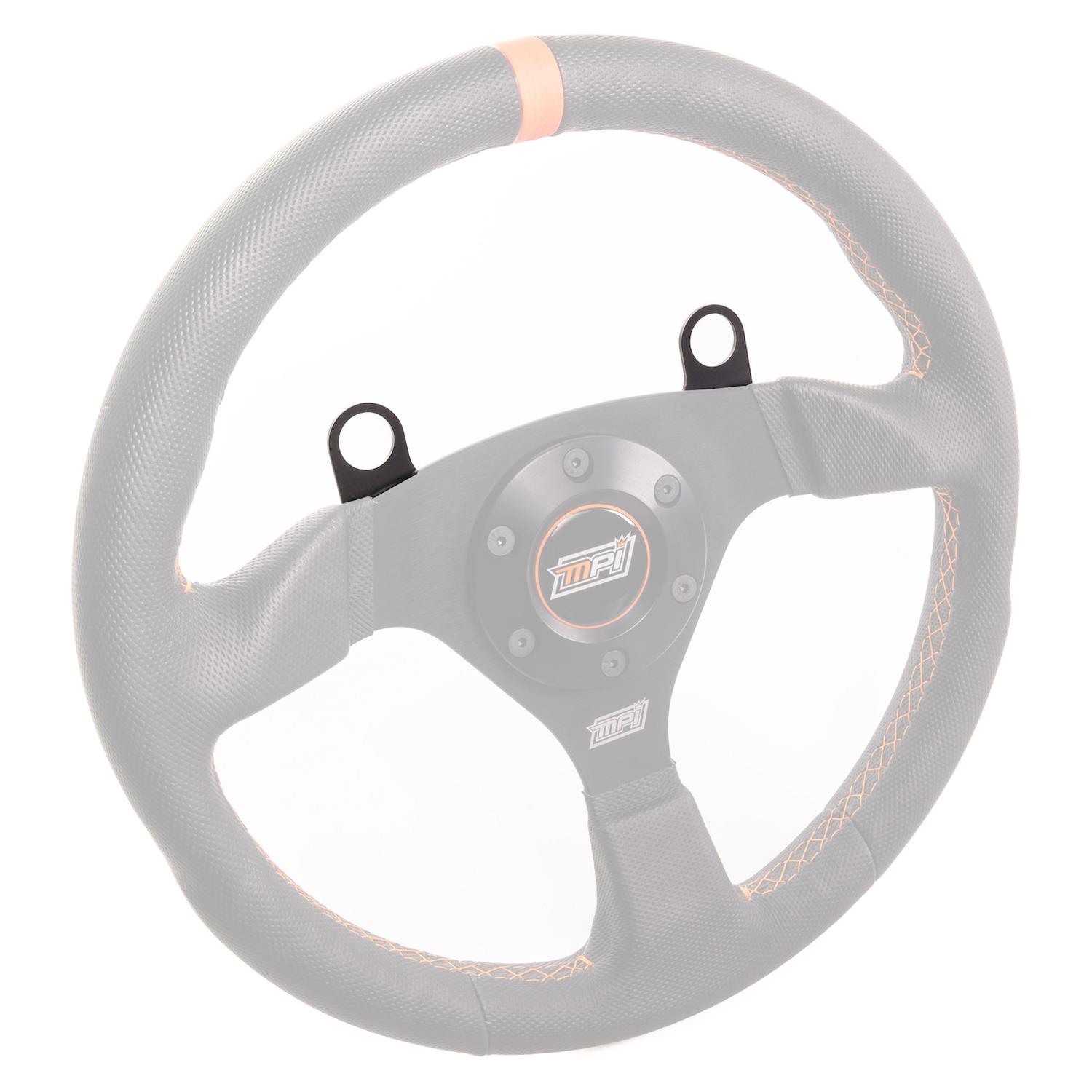 MAX PAPIS INNOVATIONS MPI-A-DBH