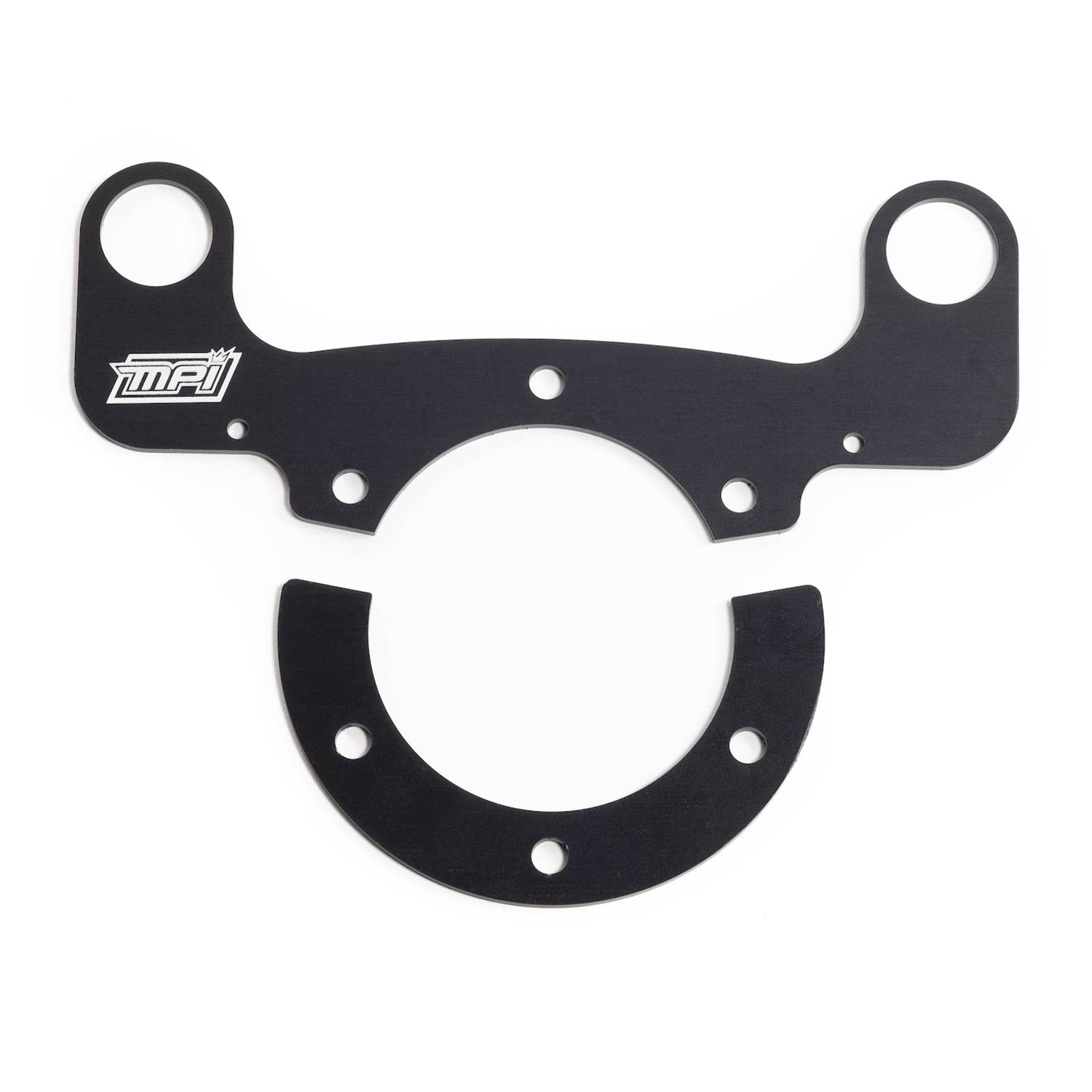 MAX PAPIS INNOVATIONS MPI-A-DBH