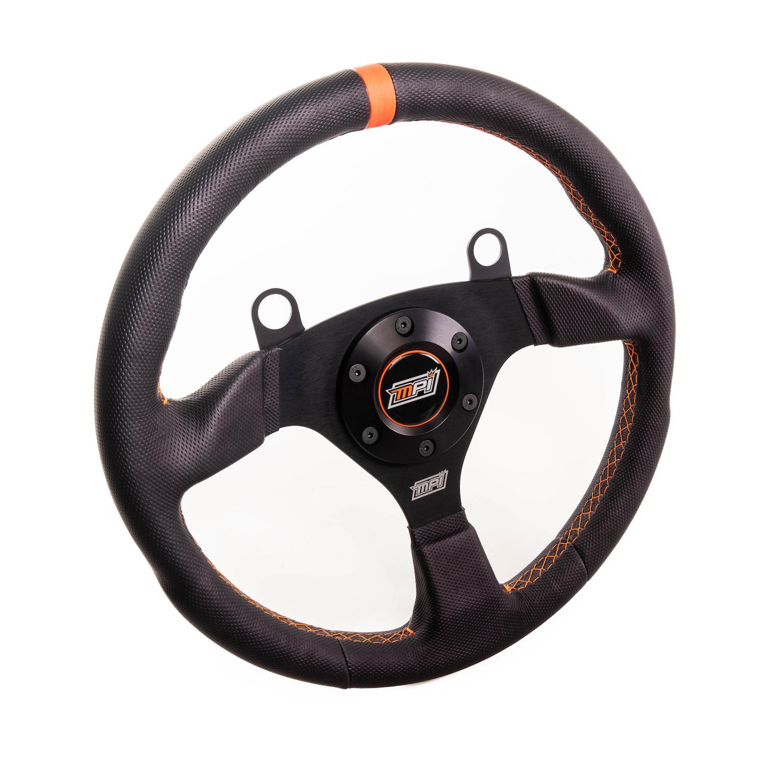 MAX PAPIS INNOVATIONS MPI-A-DBH